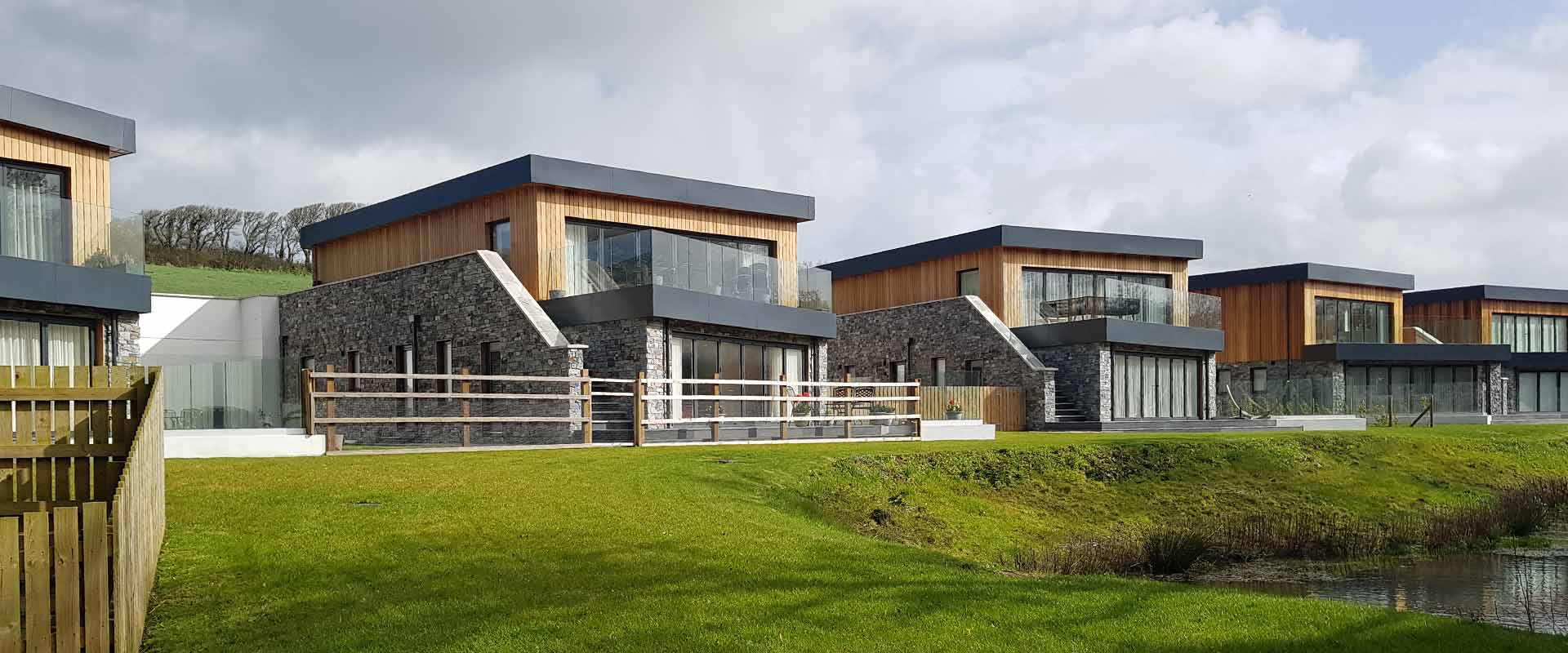 Investment Opportunities - Modbox Developments Find Out More About Investment